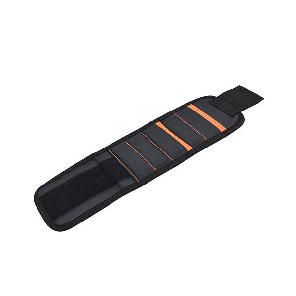 MAGBAND ネジやビス、工具等の小物を手元に吸着 ※詳細は商品説明をご確認下さい。商品ページは縦長です。