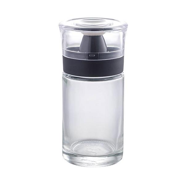 SALUS205552 シリコーン付きでドレッシングを振って混ぜることができます。 ※詳細は商品説明をご確認下さい。商品ページは縦長です。