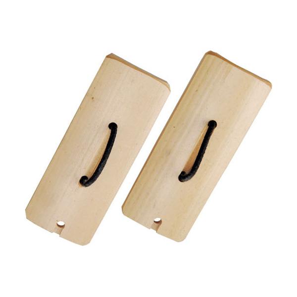 ATC1250 運動会・発表会・イベント ※詳細は商品説明をご確認下さい。商品ページは縦長です。