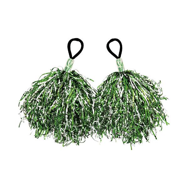 ATC1591 一般玩具 ※詳細は商品説明をご確認下さい。商品ページは縦長です。