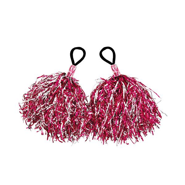 ATC1592 一般玩具 ※詳細は商品説明をご確認下さい。商品ページは縦長です。