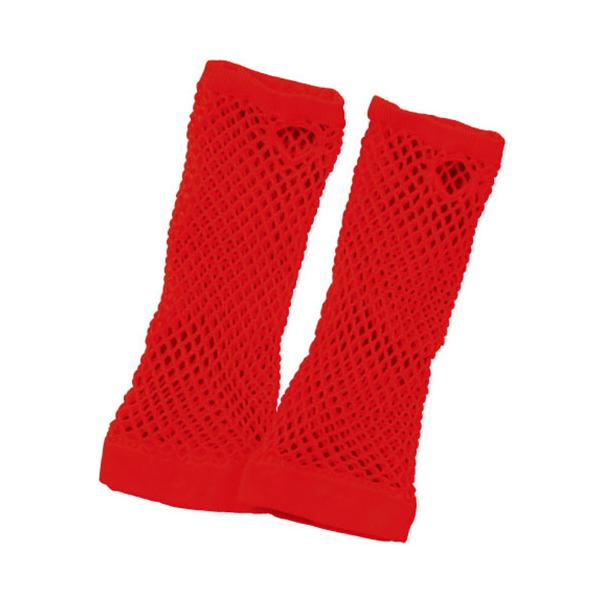 ATC1985 運動会・発表会・イベント ※詳細は商品説明をご確認下さい。商品ページは縦長です。