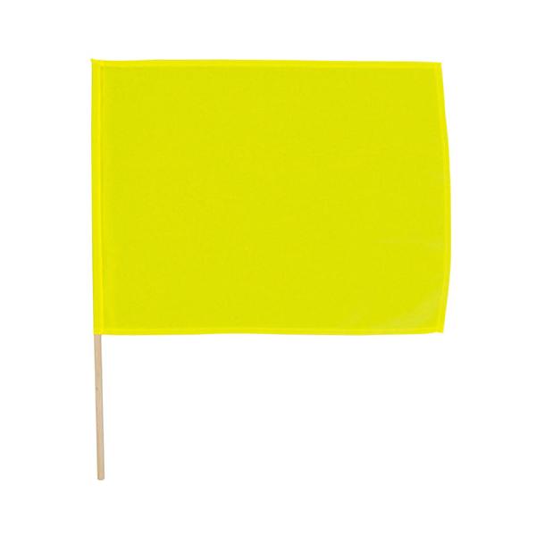 ATC2053 運動会・発表会・イベント 旗・フラッグ ※詳細は商品説明をご確認下さい。商品ページは縦長です。