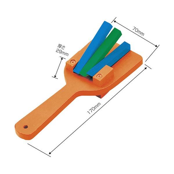 ATC2279 運動会・発表会・イベント ※詳細は商品説明をご確認下さい。商品ページは縦長です。