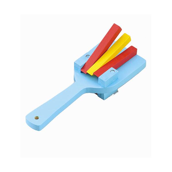 ATC2419 運動会・発表会・イベント ※詳細は商品説明をご確認下さい。商品ページは縦長です。