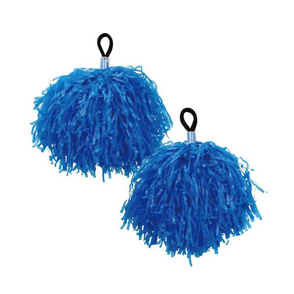 ATC2803 運動会・発表会・イベント ※詳細は商品説明をご確認下さい。商品ページは縦長です。