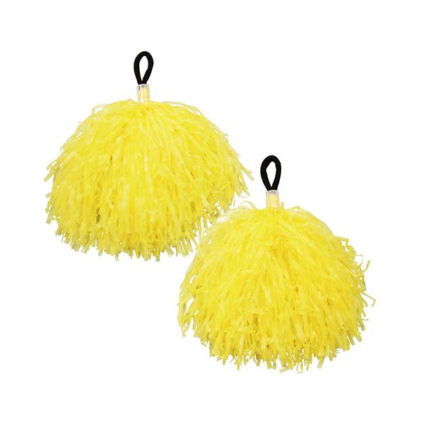 ATC2804 運動会・発表会・イベント ※詳細は商品説明をご確認下さい。商品ページは縦長です。