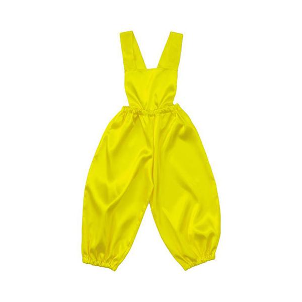 ATC18583 長いパンツのサロペット! ※詳細は商品説明をご確認下さい。商品ページは縦長です。