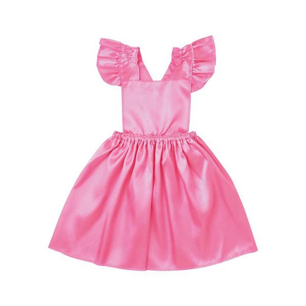 ATC18635 かわいいサロペットスカート! ※詳細は商品説明をご確認下さい。商品ページは縦長です。