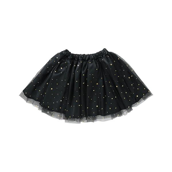 ATC18718 ふんわりキラキラ! ボリュームたっぷりのチュールスカート! ※詳細は商品説明をご確認下さい。商品ページは縦長です。