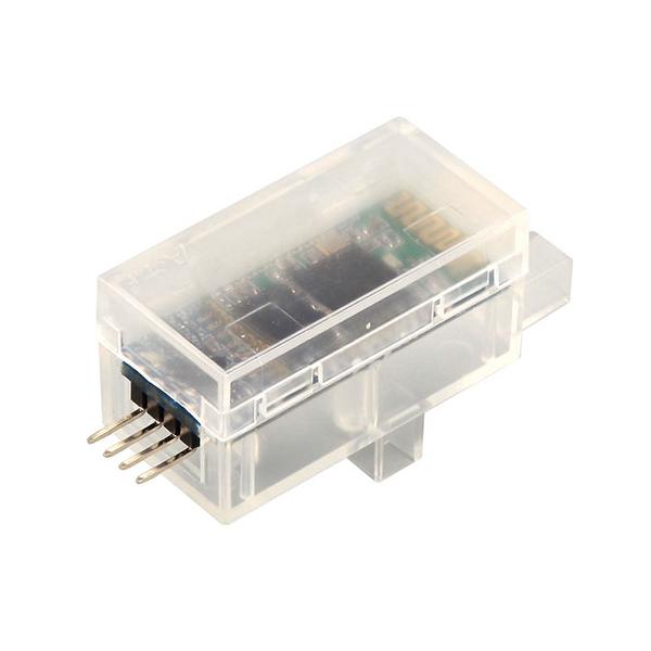 ATC86876 Artecブロック・ロボット・プログラミング ※詳細は商品説明をご確認下さい。商品ページは縦長です。