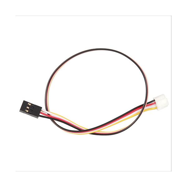 ATC86882 Artecブロック・ロボット・プログラミング ※詳細は商品説明をご確認下さい。商品ページは縦長です。