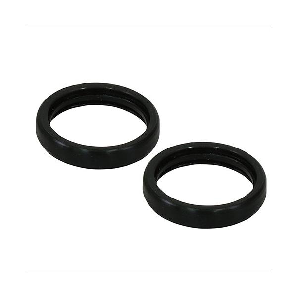 ATC88106 Artecブロック・ロボット・プログラミング ※詳細は商品説明をご確認下さい。商品ページは縦長です。