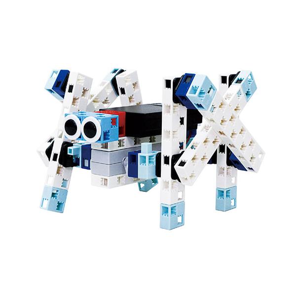 ATC95043 アーテックブロック・アーテックロボ・アーテックブロック ※詳細は商品説明をご確認下さい。商品ページは縦長です。