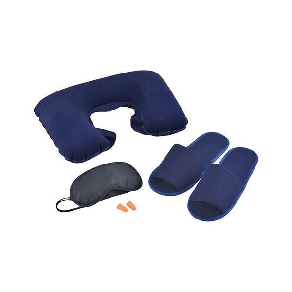 22646810 トラベル5点セット ※詳細は商品説明をご確認下さい。商品ページは縦長です。