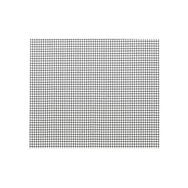 SP-36529 グリルが焦げ付かない 焼き網シート ※詳細は商品説明をご確認下さい。商品ページは縦長です。