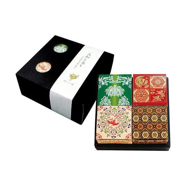 C6163516 和菓子 ※詳細は商品説明をご確認下さい。商品ページは縦長です。