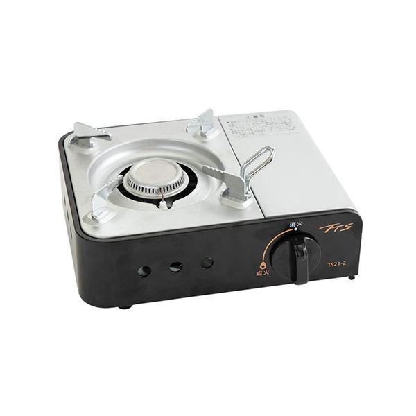 KKB10300001 場所を取らないミニサイズ!積み重ねてスッキリ収納 ※詳細は商品説明をご確認下さい。商品ページは縦長です。