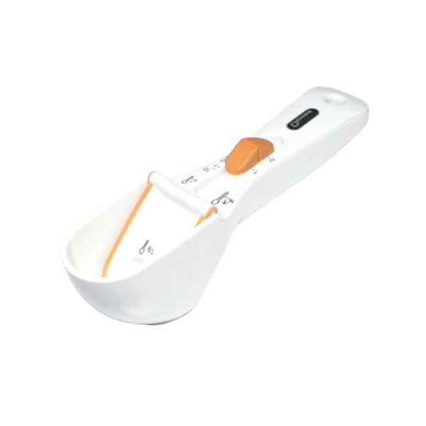 DLPKTS200ABSOR 計量スプーン革命 ※詳細は商品説明をご確認下さい。商品ページは縦長です。