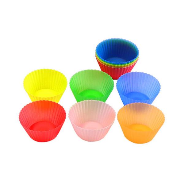 LEXKTS6021501 お弁当の仕切りにも何度も使えてとってもエコ ※詳細は商品説明をご確認下さい。商品ページは縦長です。