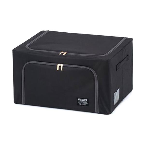 E3-TS55BK 大人かわいいインテリア ※詳細は商品説明をご確認下さい。商品ページは縦長です。