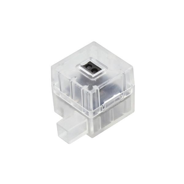 ATC153116 Artecブロック・ロボット・プログラミング ※詳細は商品説明をご確認下さい。商品ページは縦長です。