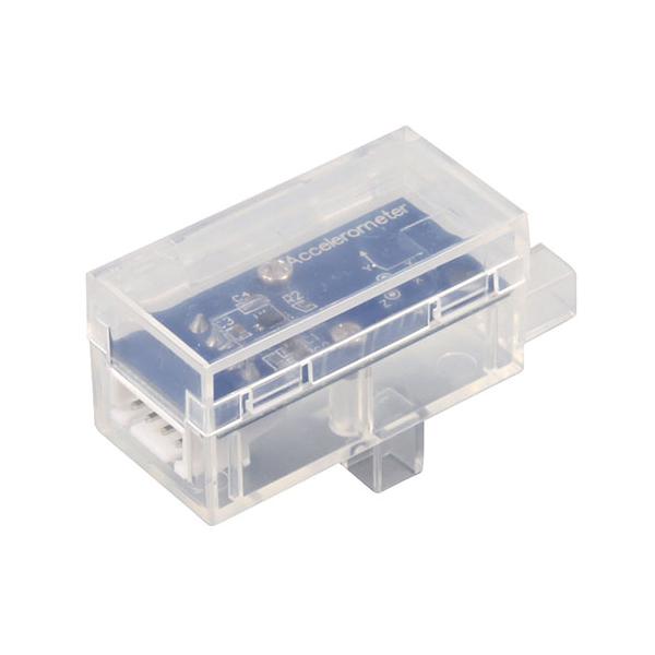 ATC153118 Artecブロック・ロボット・プログラミング ※詳細は商品説明をご確認下さい。商品ページは縦長です。