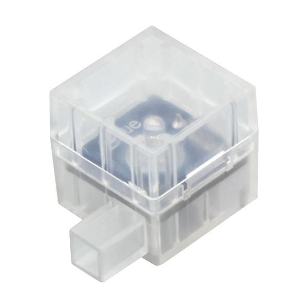 ATC153122 Artecブロック・ロボット・プログラミング ※詳細は商品説明をご確認下さい。商品ページは縦長です。