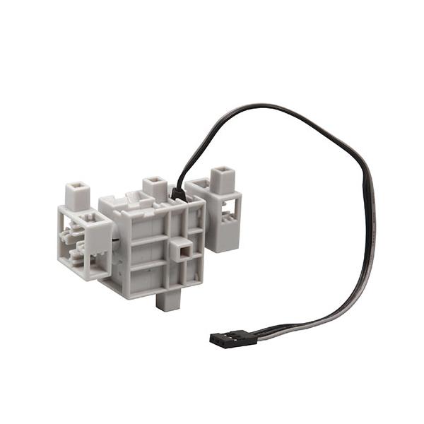 ATC153148 Artecブロック・ロボット・プログラミング ※詳細は商品説明をご確認下さい。商品ページは縦長です。