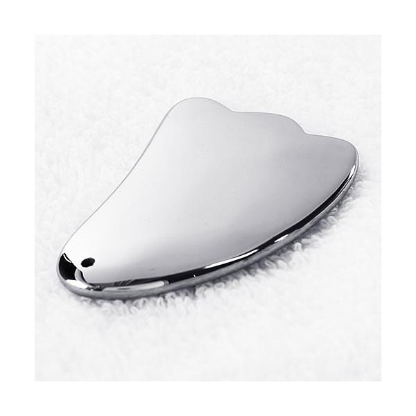 kassa7101 人工鉱石 テラヘルツ波 美容 健康 ギフト プレゼント 贈り物 アクセサリー 健康アクセサリー ※詳細は商品説明をご確認下さい。商品ページは縦長です。