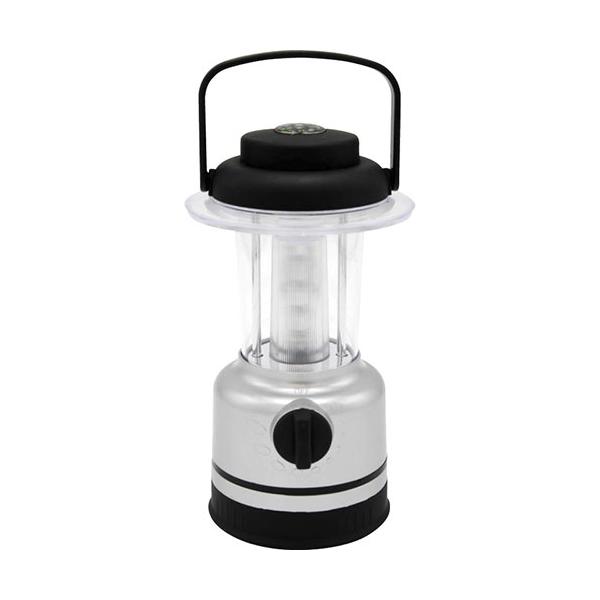 C6141524 防災調光式ランタン ※詳細は商品説明をご確認下さい。商品ページは縦長です。