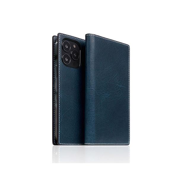 SD24346i14PMGR イタリアンフルベジタブルタンニングレザー/独特の濃淡カラーが個性的 ※詳細は商品説明をご確認下さい。商品ページは縦長です。