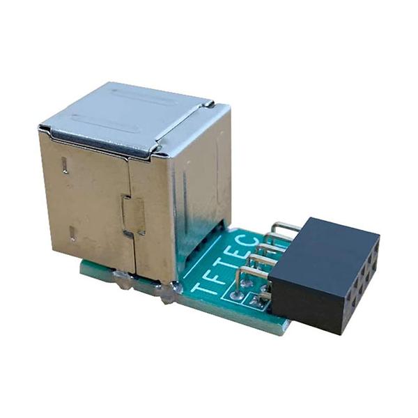 MB-USB2 M/B アクセサリー ※詳細は商品説明をご確認下さい。商品ページは縦長です。