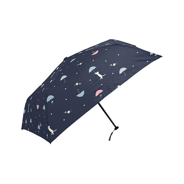 S3114404 軽くてかわいくて、携帯性抜群! ※詳細は商品説明をご確認下さい。商品ページは縦長です。