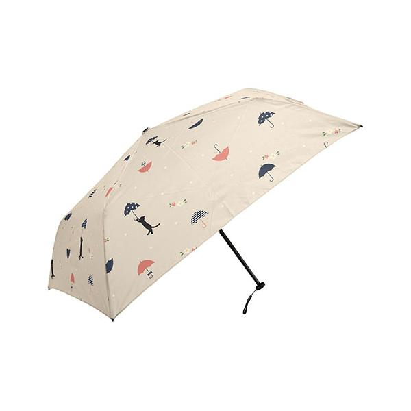 S3114415 軽くてかわいくて、携帯性抜群! ※詳細は商品説明をご確認下さい。商品ページは縦長です。