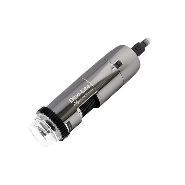 DINOAF7915MZT 新たな機能を加えたシリーズ最高峰のWiFi仕様モデル ※詳細は商品説明をご確認下さい。商品ページは縦長です。