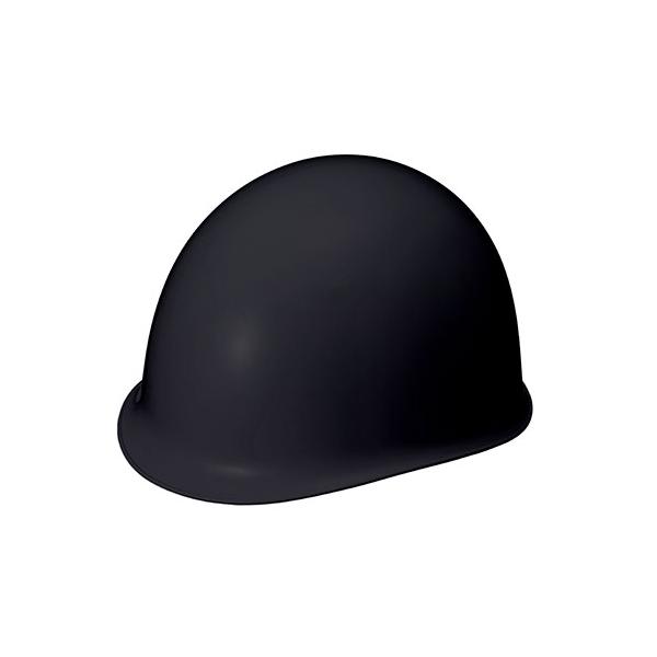 1MO129KGKG0T3ML 視野の広いスタンダードタイプ。飽きのこないシンプル形状で作業現場を選ばず。汎用性に優れたABS樹脂 ※詳細は商品説明をご確認下さい。商品ページは縦長です。