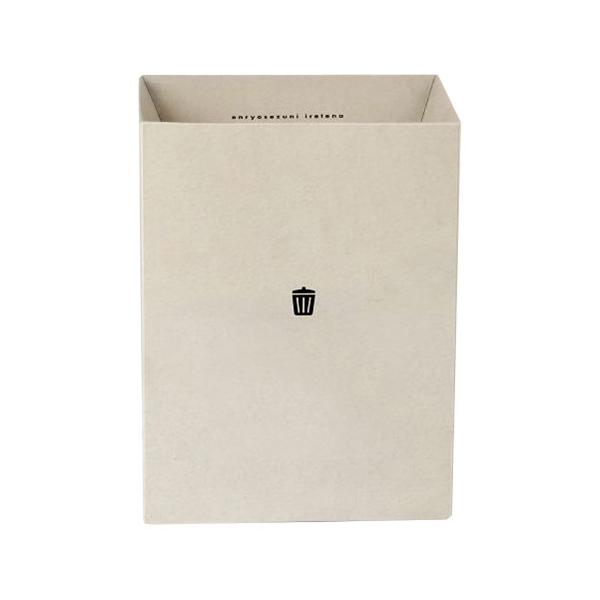 R0560-A そのまま捨てられる 掃除のストレスまるごとポイッ ※詳細は商品説明をご確認下さい。商品ページは縦長です。