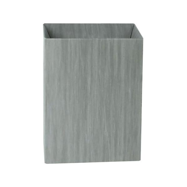 R0560-C そのまま捨てられる 掃除のストレスまるごとポイッ ※詳細は商品説明をご確認下さい。商品ページは縦長です。