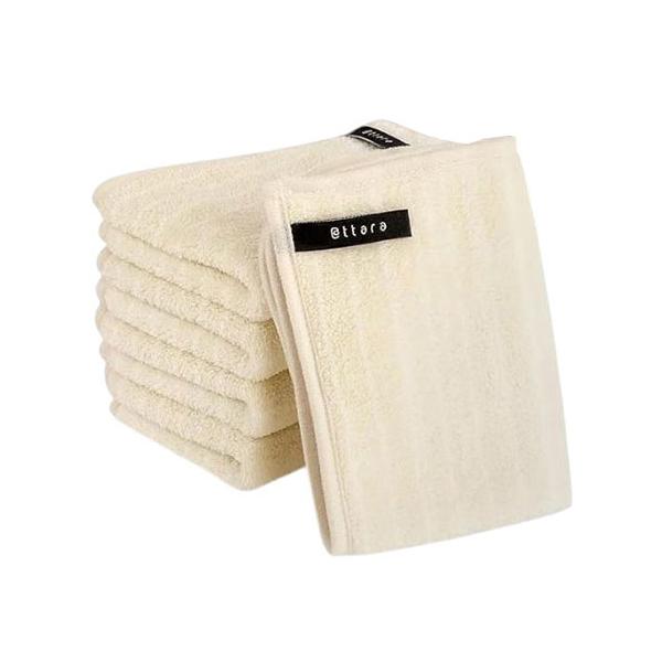 R0469-O-S 頑固な油汚れも水だけでキレイに落とす! 油汚れクロス、5枚セット ※詳細は商品説明をご確認下さい。商品ページは縦長です。