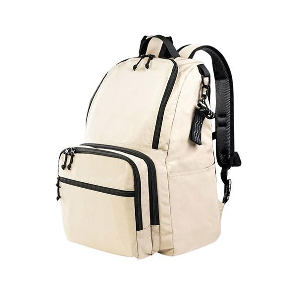 R0119-D 仕分けに便利な2段構造 嬉しい機能がたくさん 毎日使いたくなる 大容量 ※詳細は商品説明をご確認下さい。商品ページは縦長です。