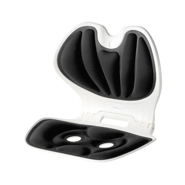 R0644-A-C 大切なのは、毎日の姿勢 美しい姿勢をキープして快適な毎日をサポート ※詳細は商品説明をご確認下さい。商品ページは縦長です。