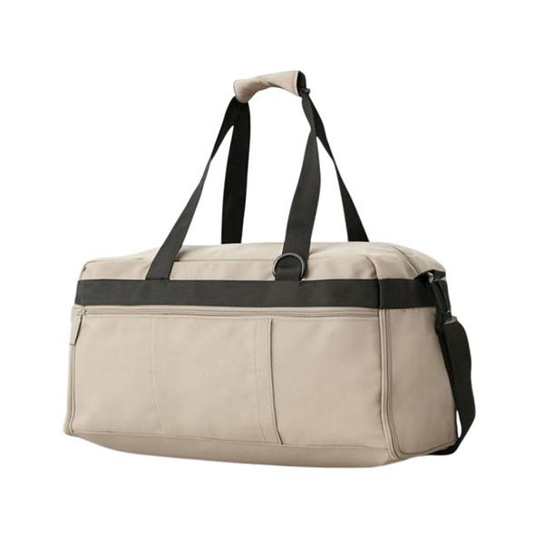 R0666-B 3way シューズ収納 たっぷり40L 多機能ポケット ※詳細は商品説明をご確認下さい。商品ページは縦長です。