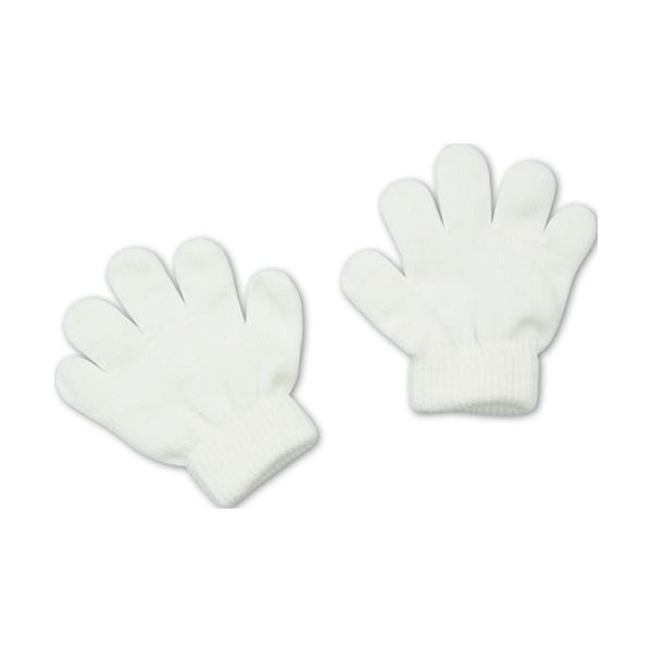 ATC2115X30 運動会・発表会・イベント ダンス・応援・演技・イベント ※詳細は商品説明をご確認下さい。商品ページは縦長です。