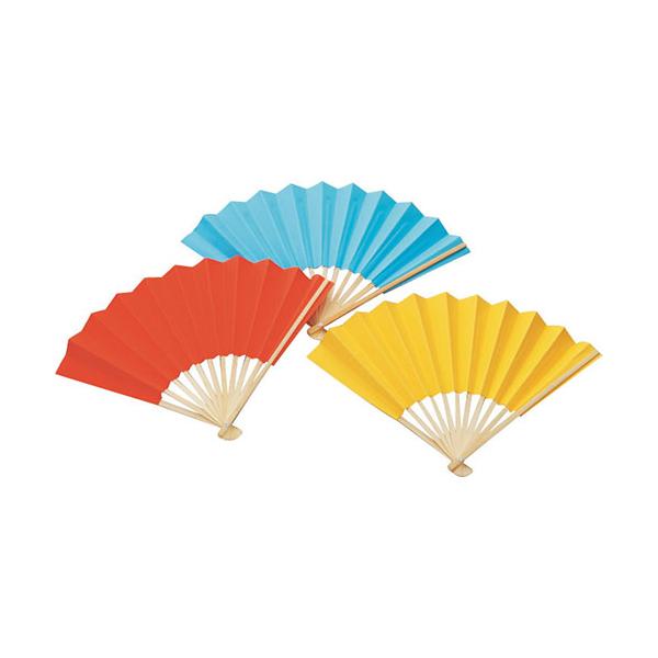 ATC1268X10 運動会・発表会・イベント ※詳細は商品説明をご確認下さい。商品ページは縦長です。