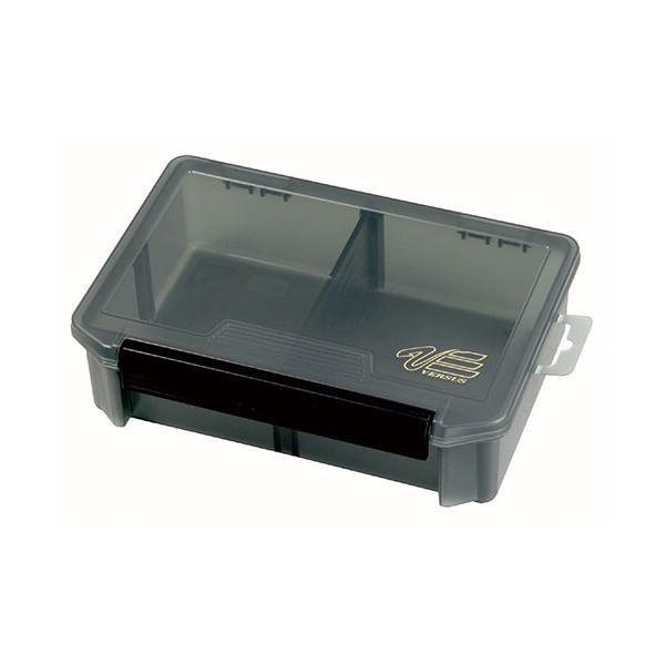 ATC93630X10 Artecブロック ※詳細は商品説明をご確認下さい。商品ページは縦長です。