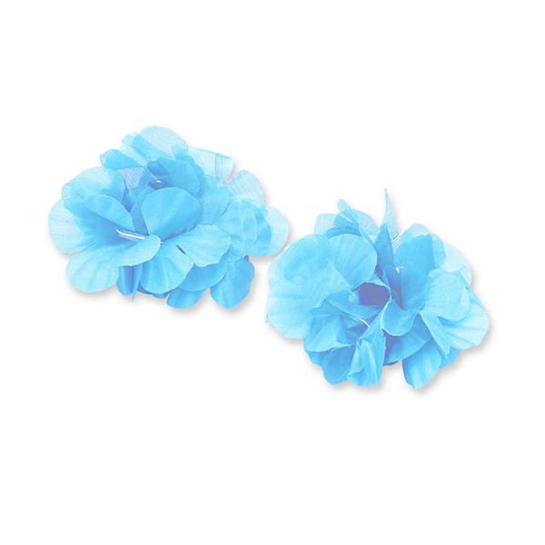 ATC3215X50 運動会・発表会・イベント ※詳細は商品説明をご確認下さい。商品ページは縦長です。