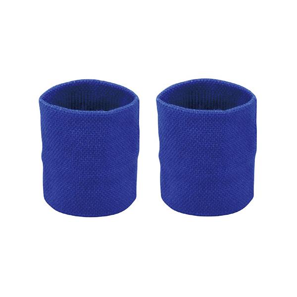 ATC2950X50 運動会・発表会・イベント ※詳細は商品説明をご確認下さい。商品ページは縦長です。