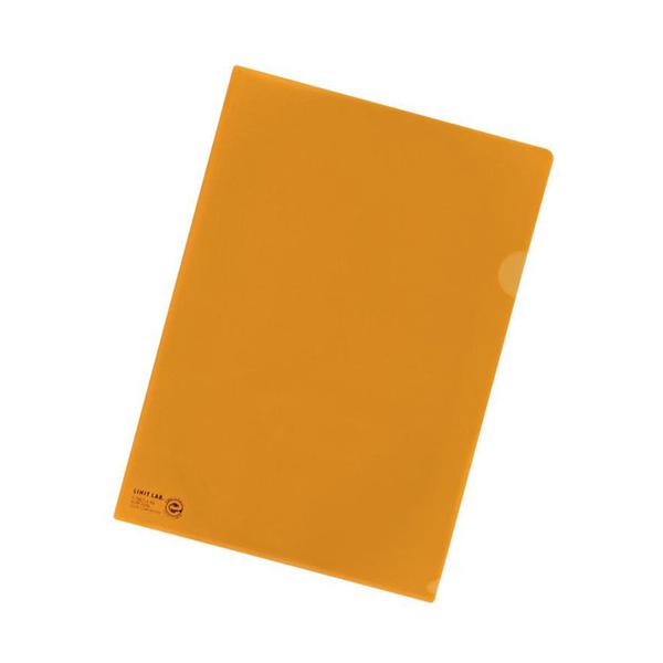 F-78EC-4-ORX30 環境に優しいエコロジカルなクリヤーホルダー ※詳細は商品説明をご確認下さい。商品ページは縦長です。