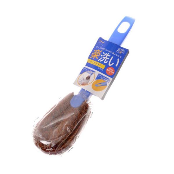 MMT40731X10 シューズブラシ ※詳細は商品説明をご確認下さい。商品ページは縦長です。